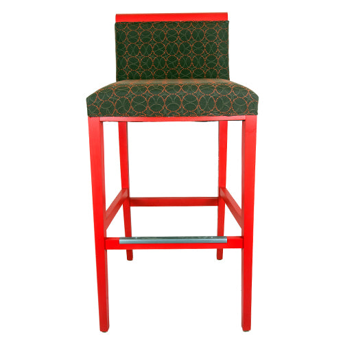 Arcade Bar Stool – The Chair Market