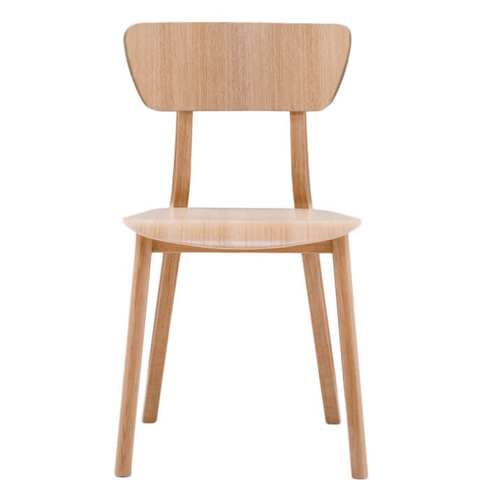 Tommy Trapezoid – The Chair Market