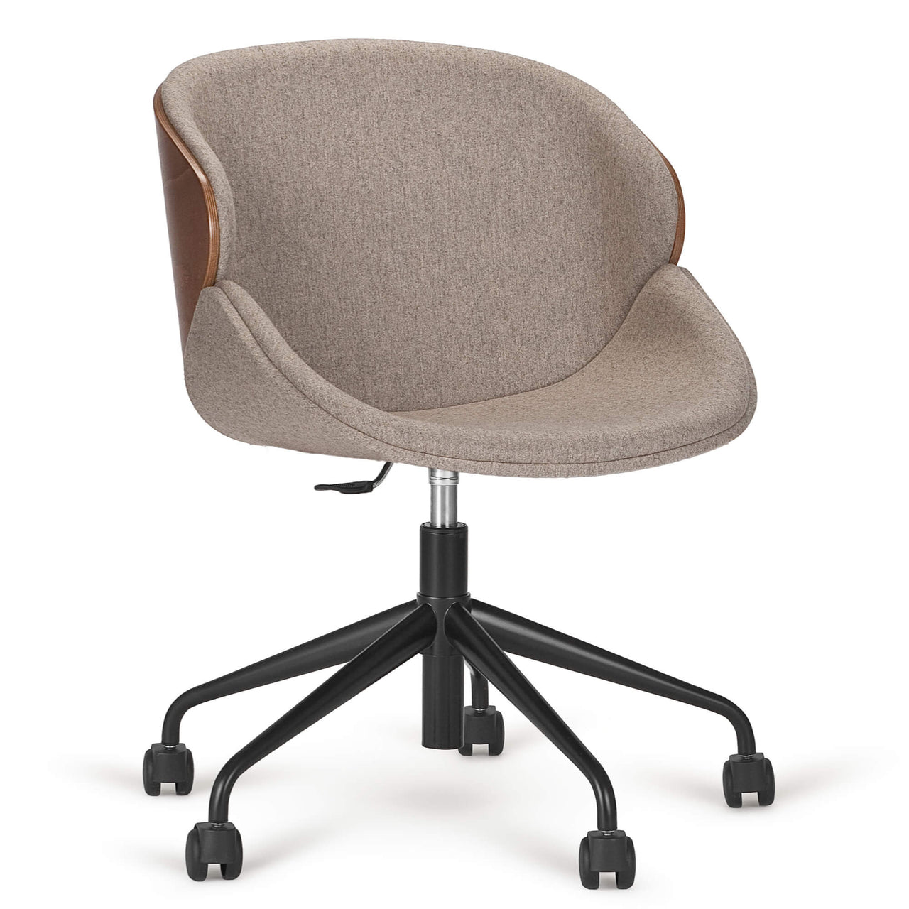Cleo Office Chair – The Chair Market