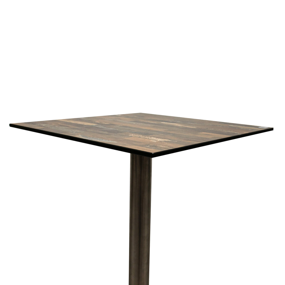 Compact Laminate Top – The Chair Market