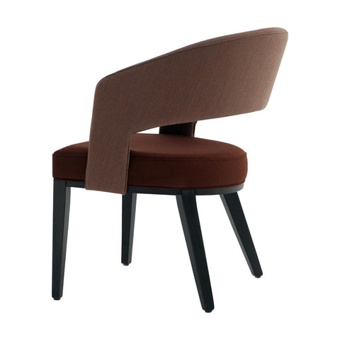 Evolution – The Chair Market