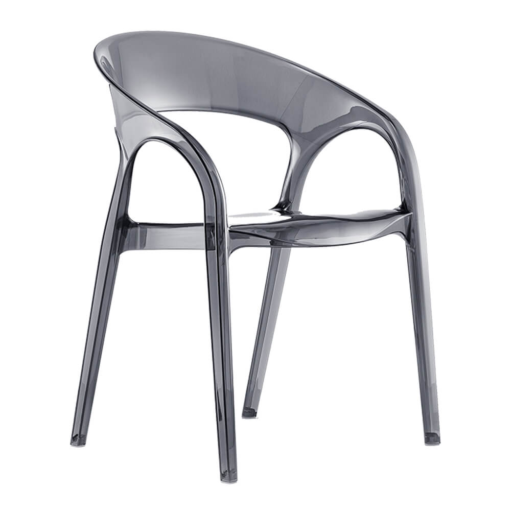 Gossip by PEDRALI – The Chair Market