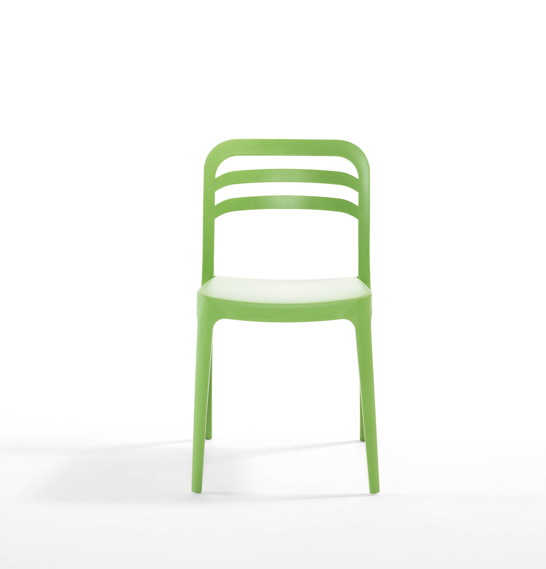 Hazel Chair – The Chair Market