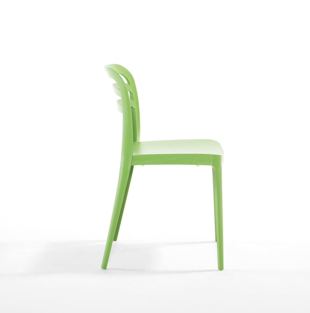 Hazel Chair – The Chair Market