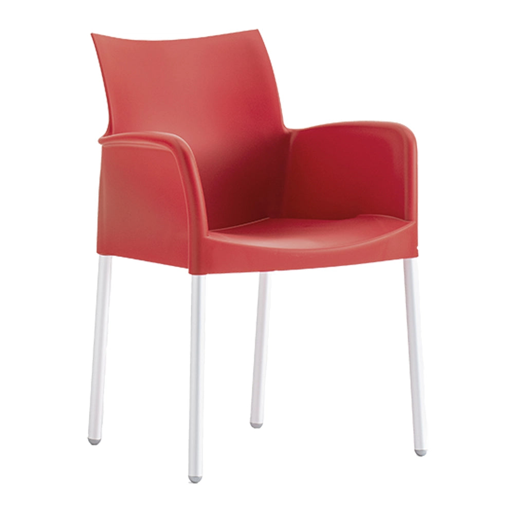 Commercial Armchairs, Restaurant Armchairs | The Chair Market – Page 2