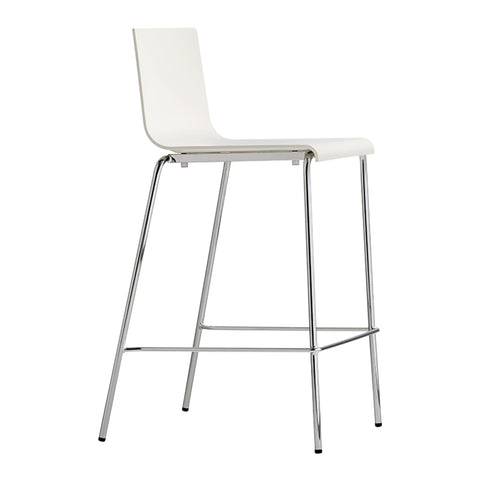 Kuadra by PEDRALI – The Chair Market
