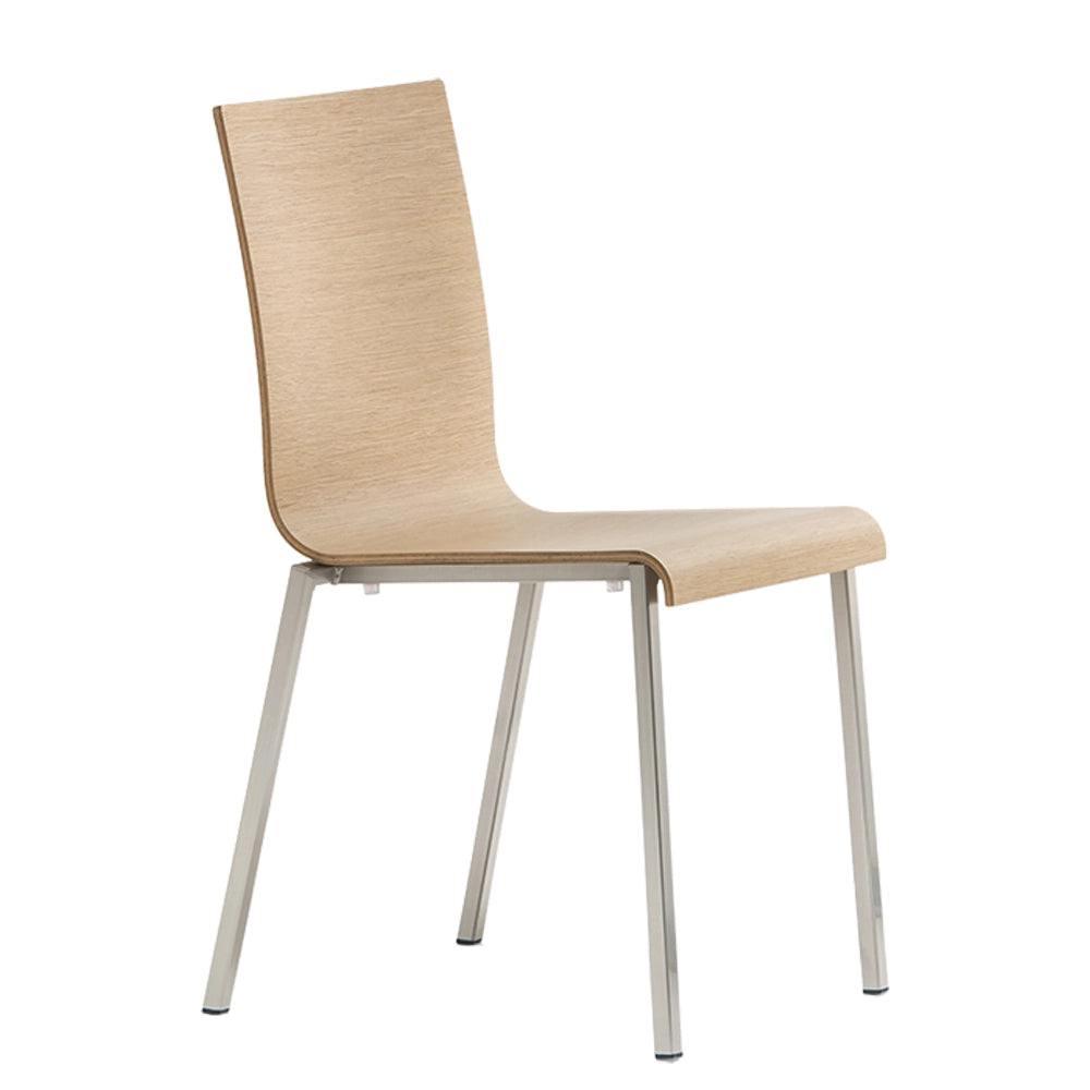 Kuadra by PEDRALI – The Chair Market