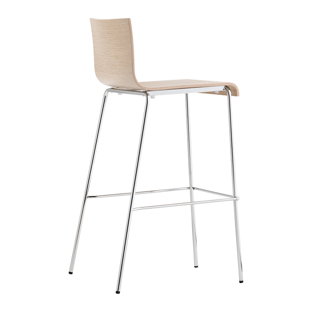 Kuadra by PEDRALI – The Chair Market