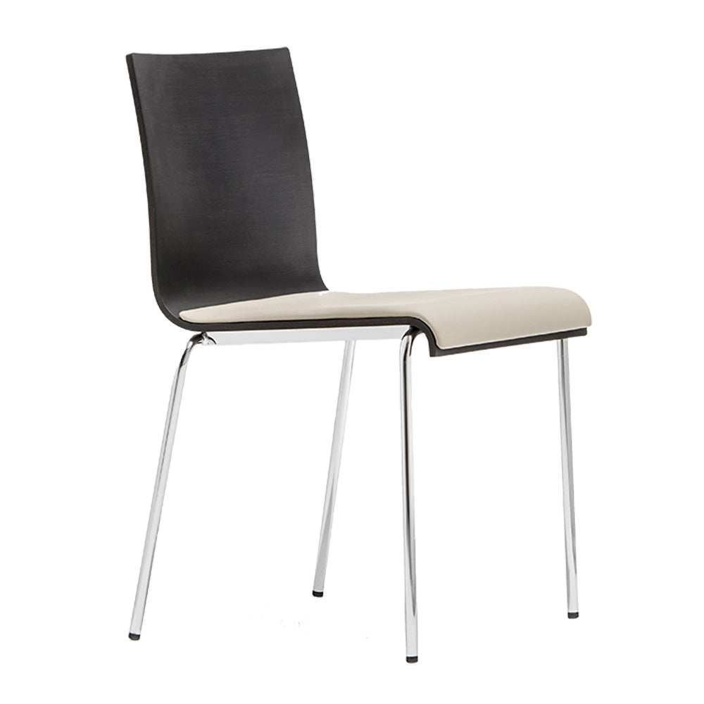 Kuadra XL by PEDRALI – The Chair Market
