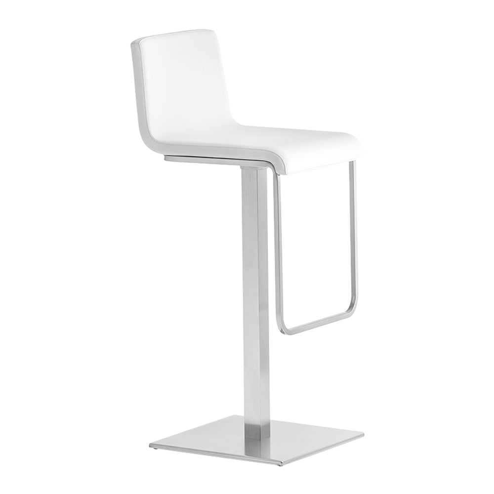 Kuadra XL by PEDRALI – The Chair Market