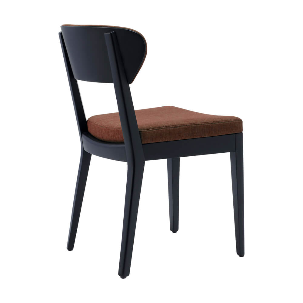 Lux – The Chair Market