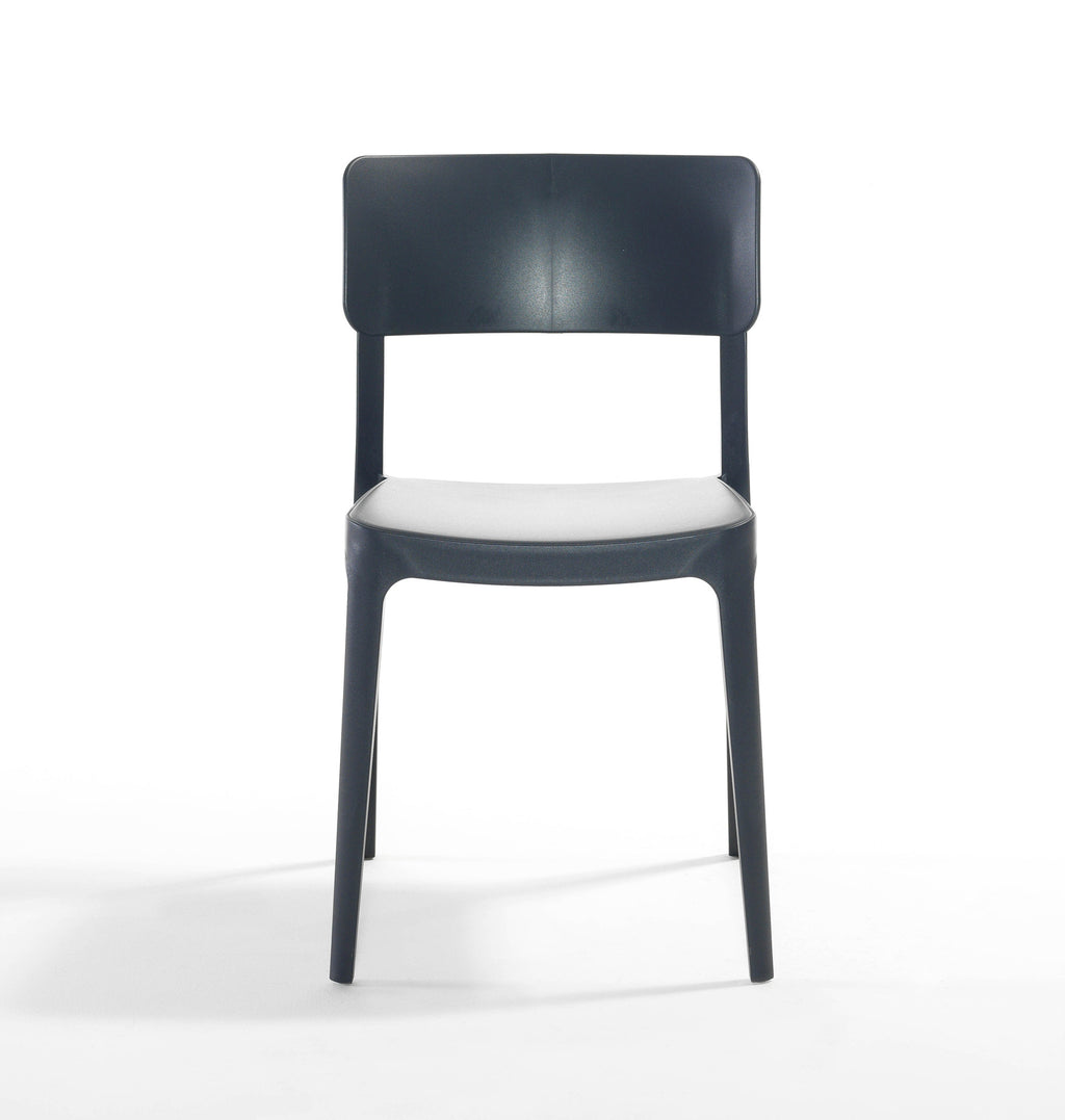 Naveah Chair – The Chair Market