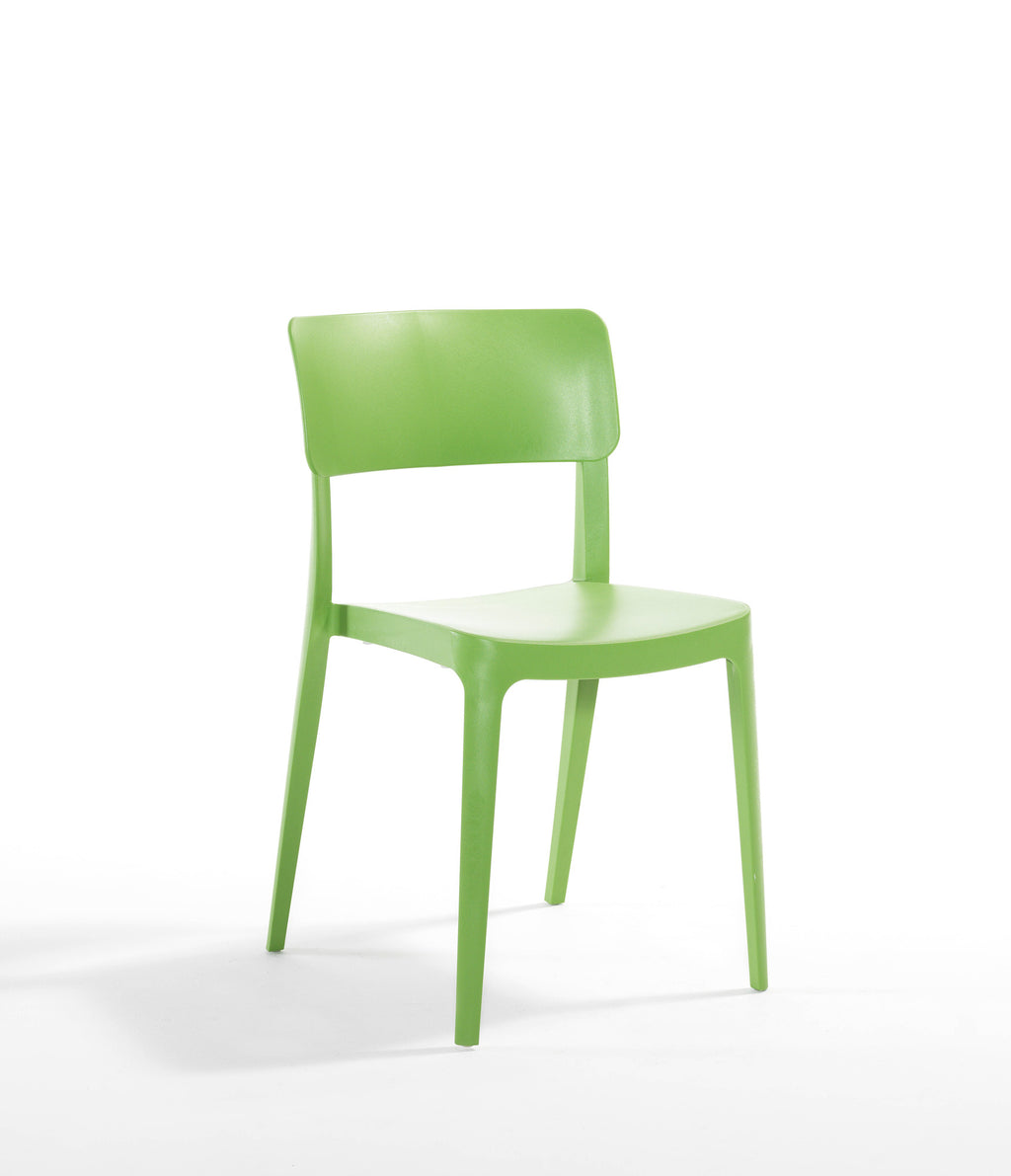 Naveah Chair – The Chair Market