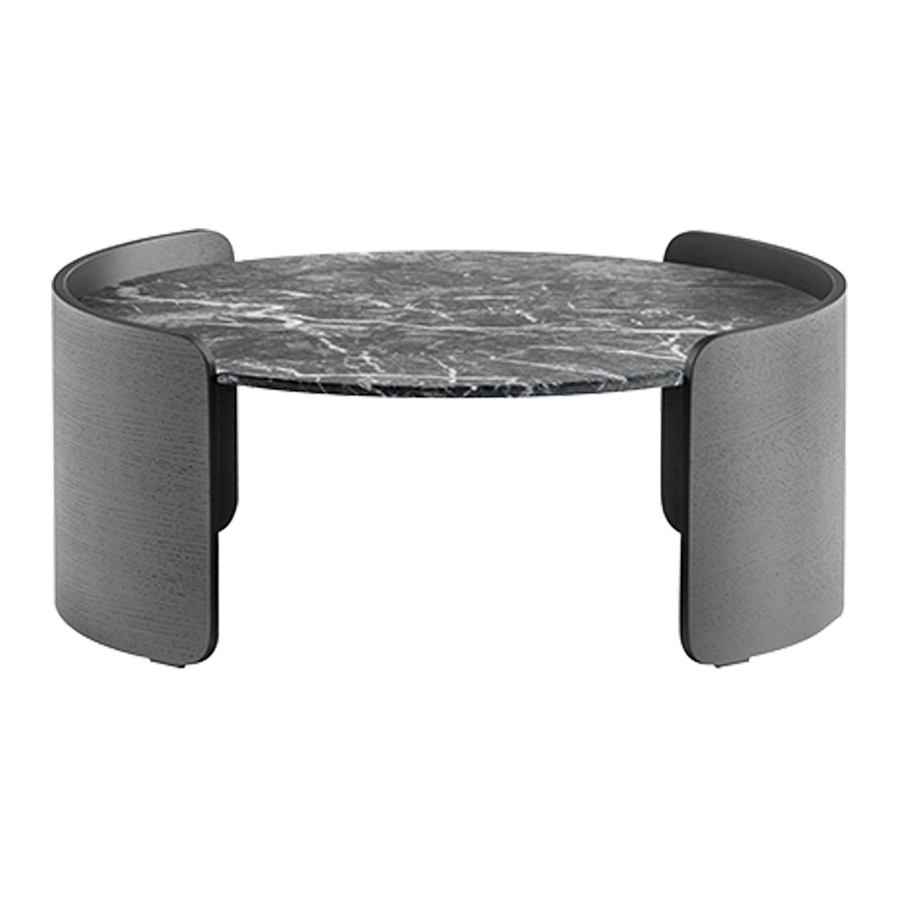 Parenthesis by PEDRALI – The Chair Market