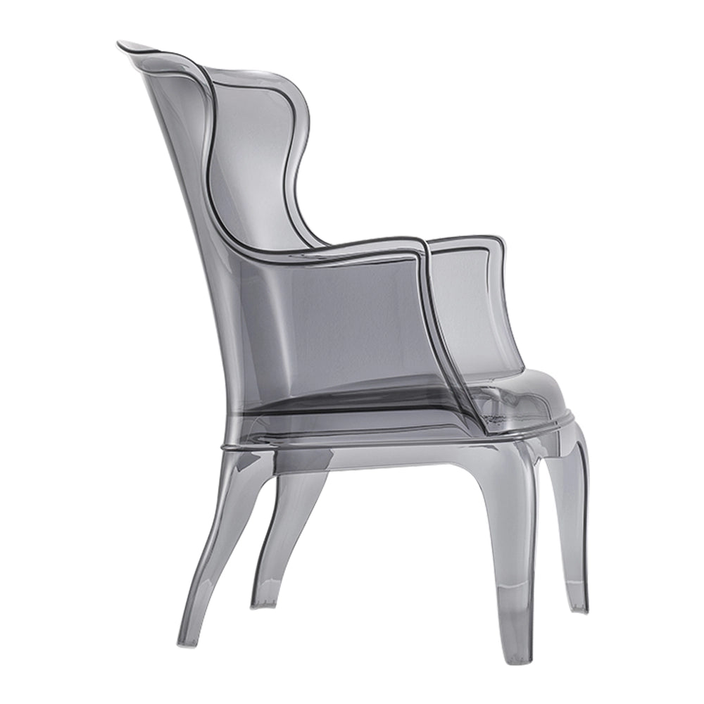 Pasha by PEDRALI – The Chair Market