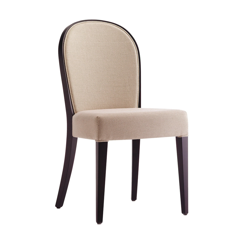 Perla – The Chair Market
