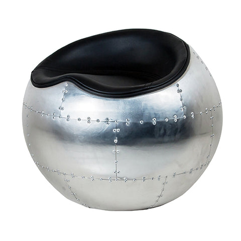 Sphere – The Chair Market