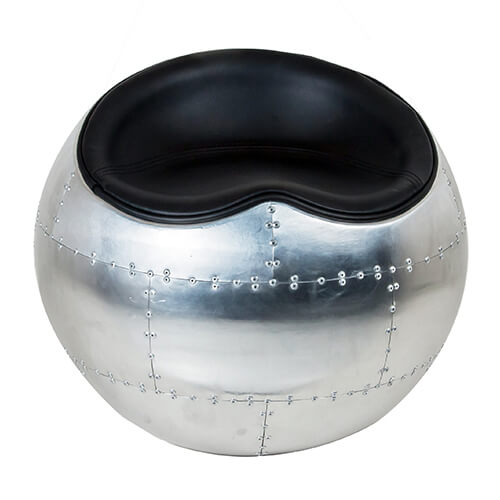 Sphere – The Chair Market