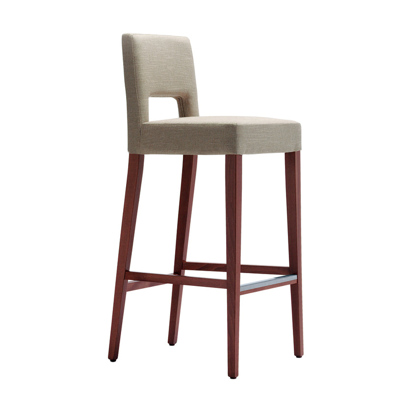 Stella Stool – The Chair Market
