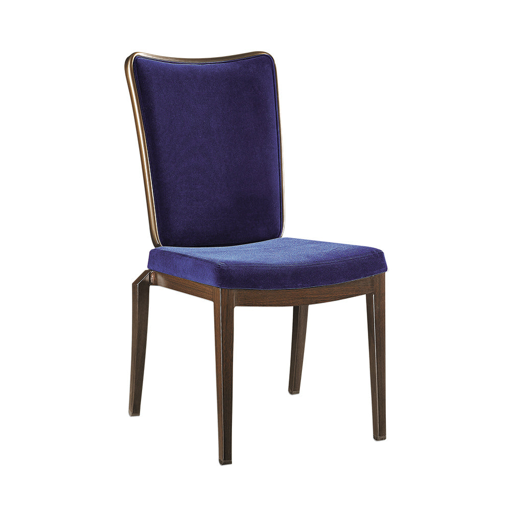 Banquet Hall Chairs Wholesale | The Chair Market