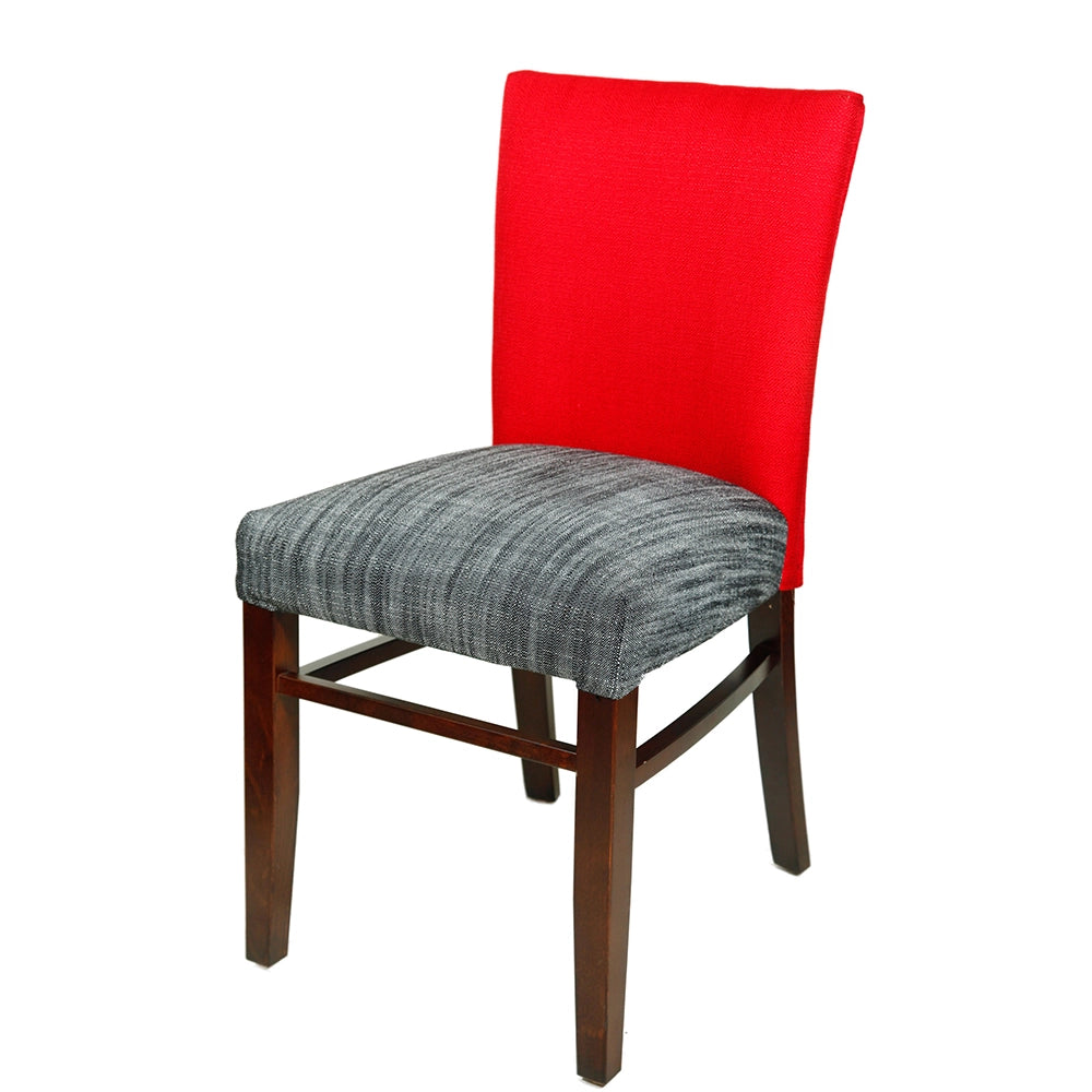 Ayman – The Chair Market