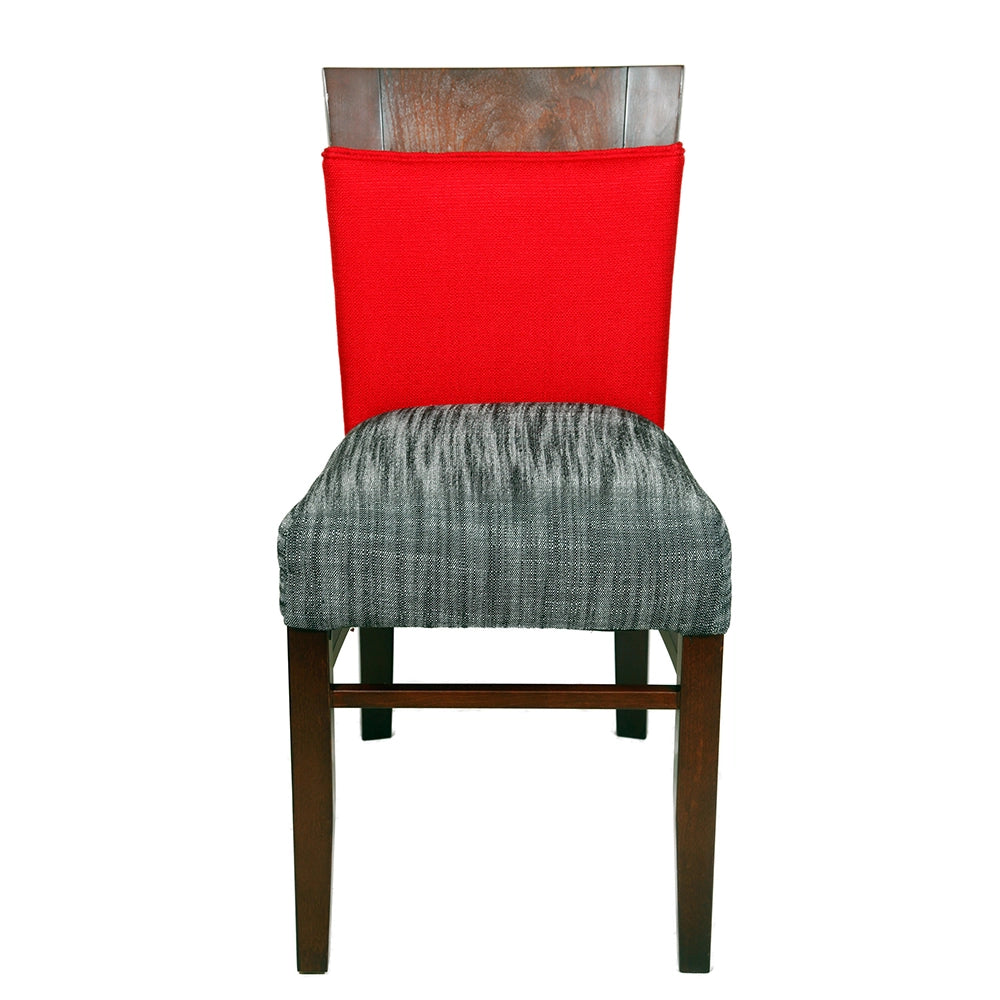 Ayman – The Chair Market