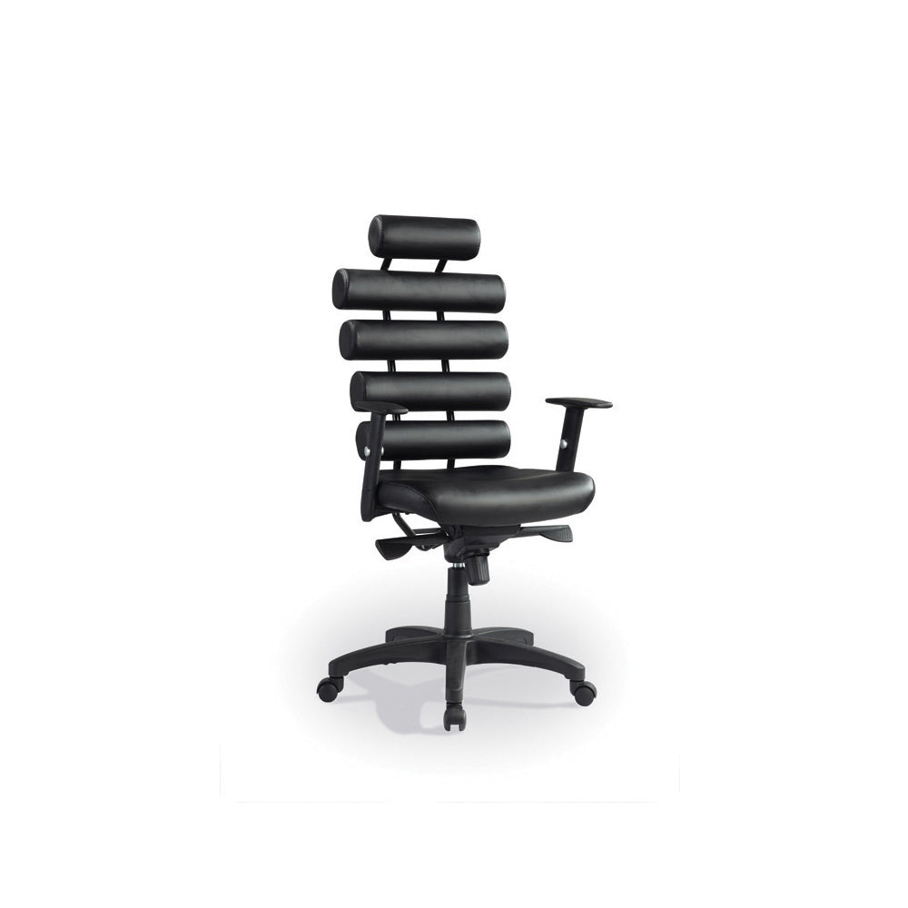 Wholesale Office Chairs | The Chair Market