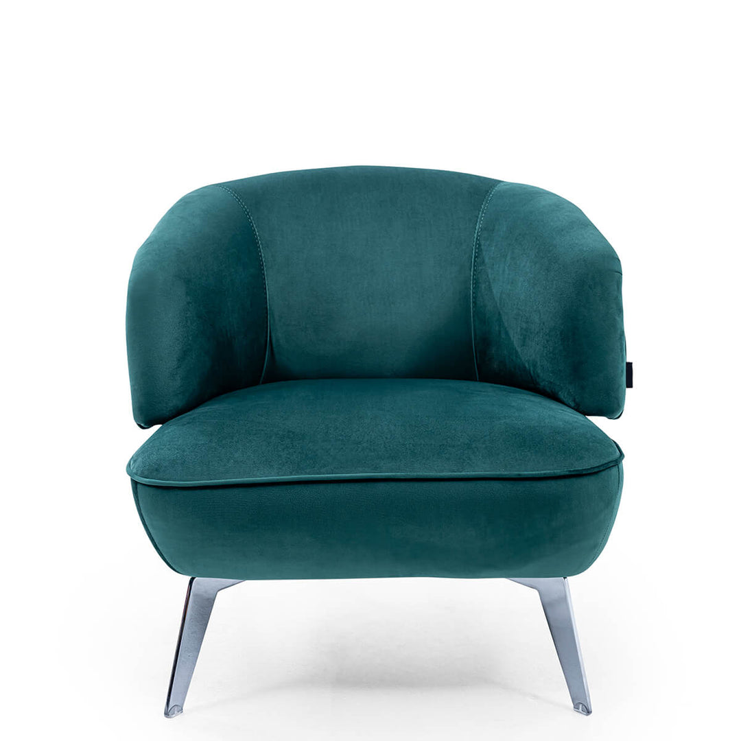 Bubble Arm Chair – The Chair Market