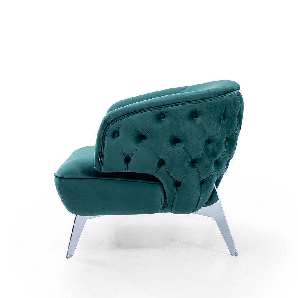 Bubble Arm Chair – The Chair Market