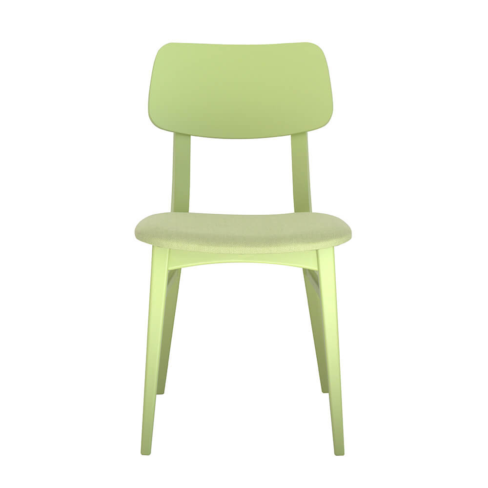 Class Wood Chair – The Chair Market