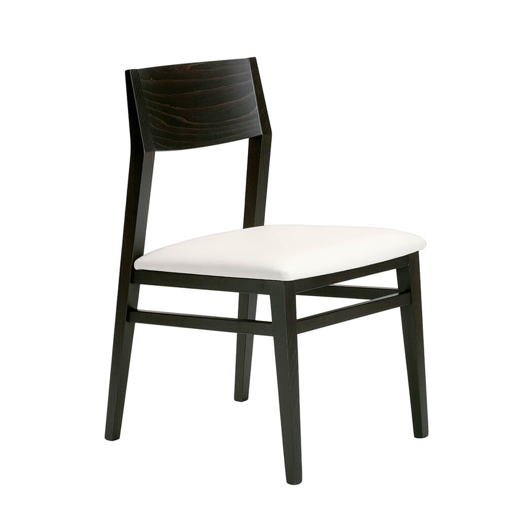 Alec Wood Chair – The Chair Market