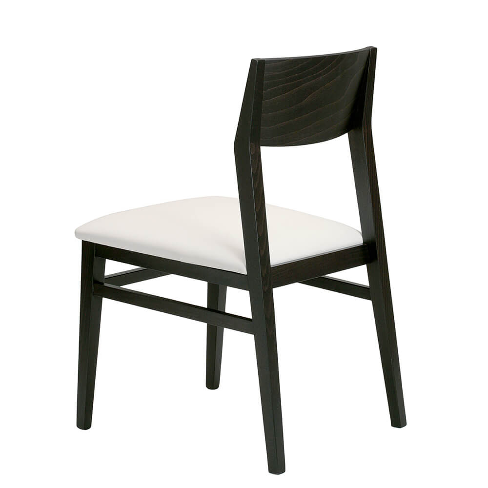 Alec Wood Chair – The Chair Market