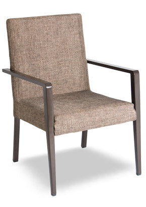 Rupert Healthcare Chair – The Chair Market