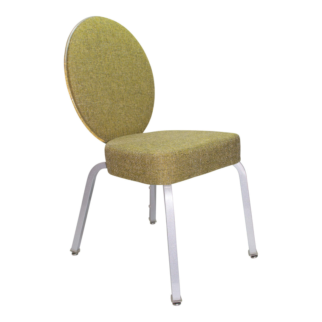 Banquet Hall Chairs Wholesale | The Chair Market