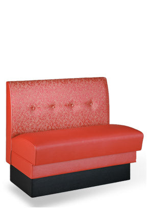 Standard or Custom Booths | The Chair Market