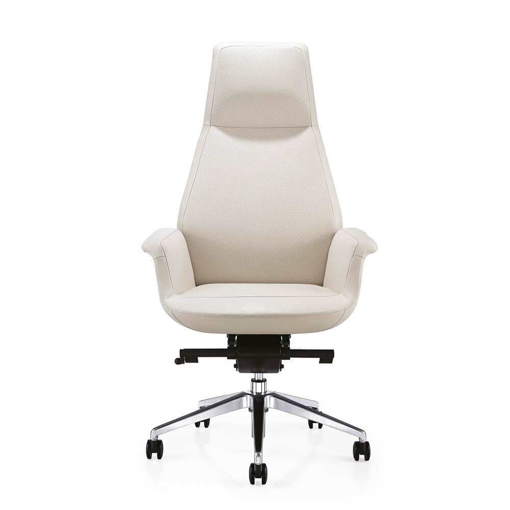 Trek Office Chair – The Chair Market