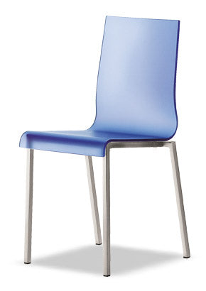 Kuadra 1171 Glass – The Chair Market