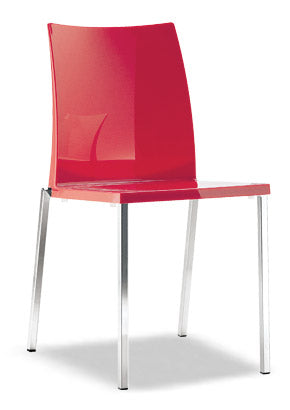 Kuadra Full – The Chair Market