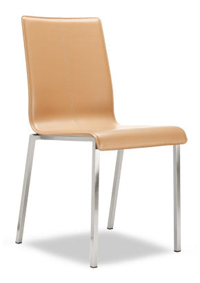 Kuadra 1291 Stitch – The Chair Market
