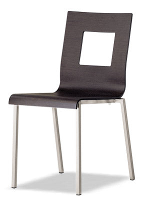 Kuadra 1301 Wud Geo v.1 – The Chair Market