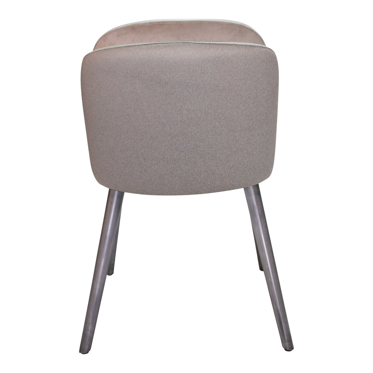 Luca Upholstered Chair – The Chair Market