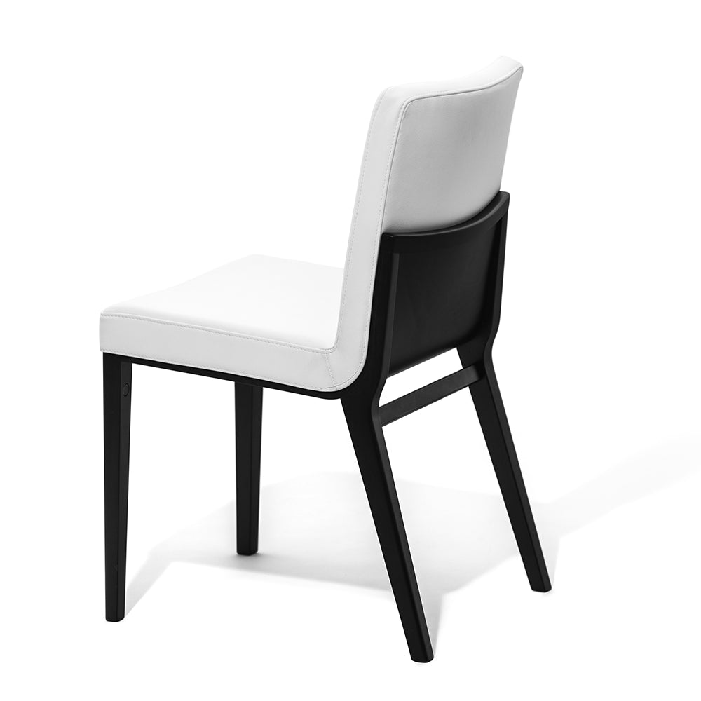 Moritz Upholstered Chair – The Chair Market