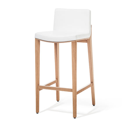 Moritz Upholstered Chair – The Chair Market