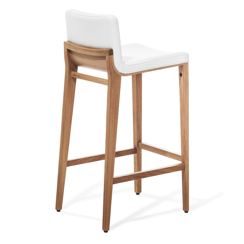 Moritz Upholstered Chair – The Chair Market