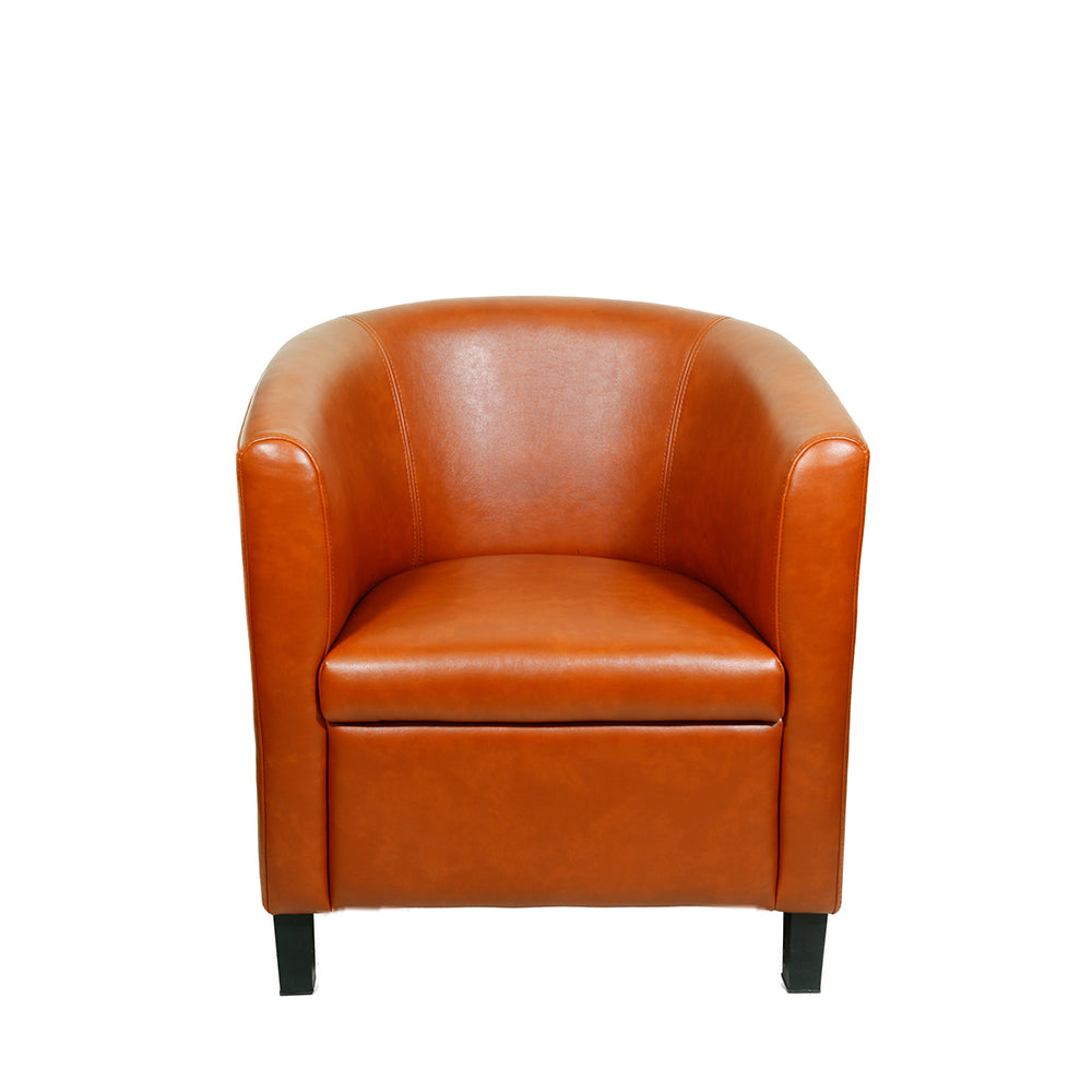 Oade – The Chair Market