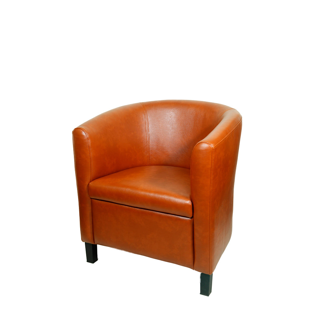 Oade – The Chair Market