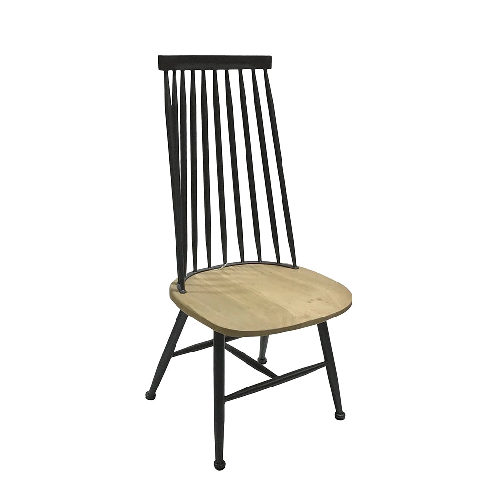 Overstock Commercial Chairs, Stools & Tables | The Chair Market – Page 2