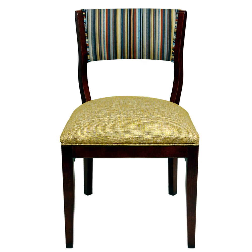 Swelli – The Chair Market