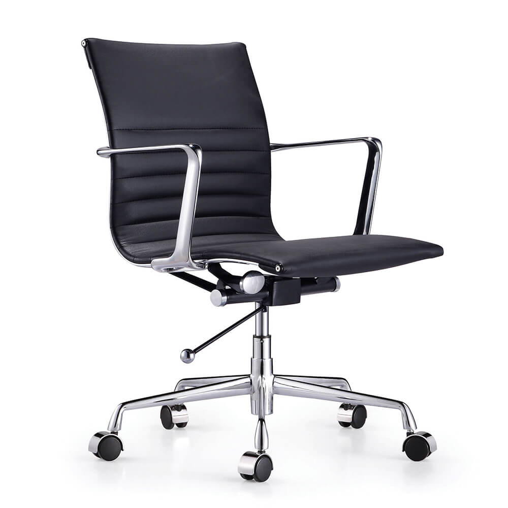 Lexington Office Chair – The Chair Market