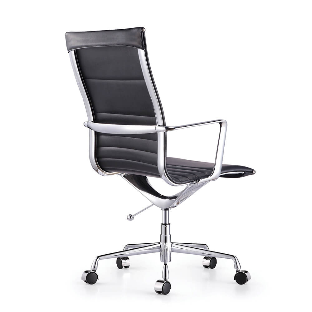 Lexington Office Chair – The Chair Market